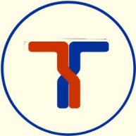 Иконка канала Теплообменник АО ПКО