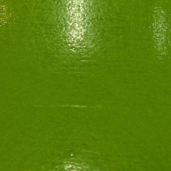 Иконка канала За