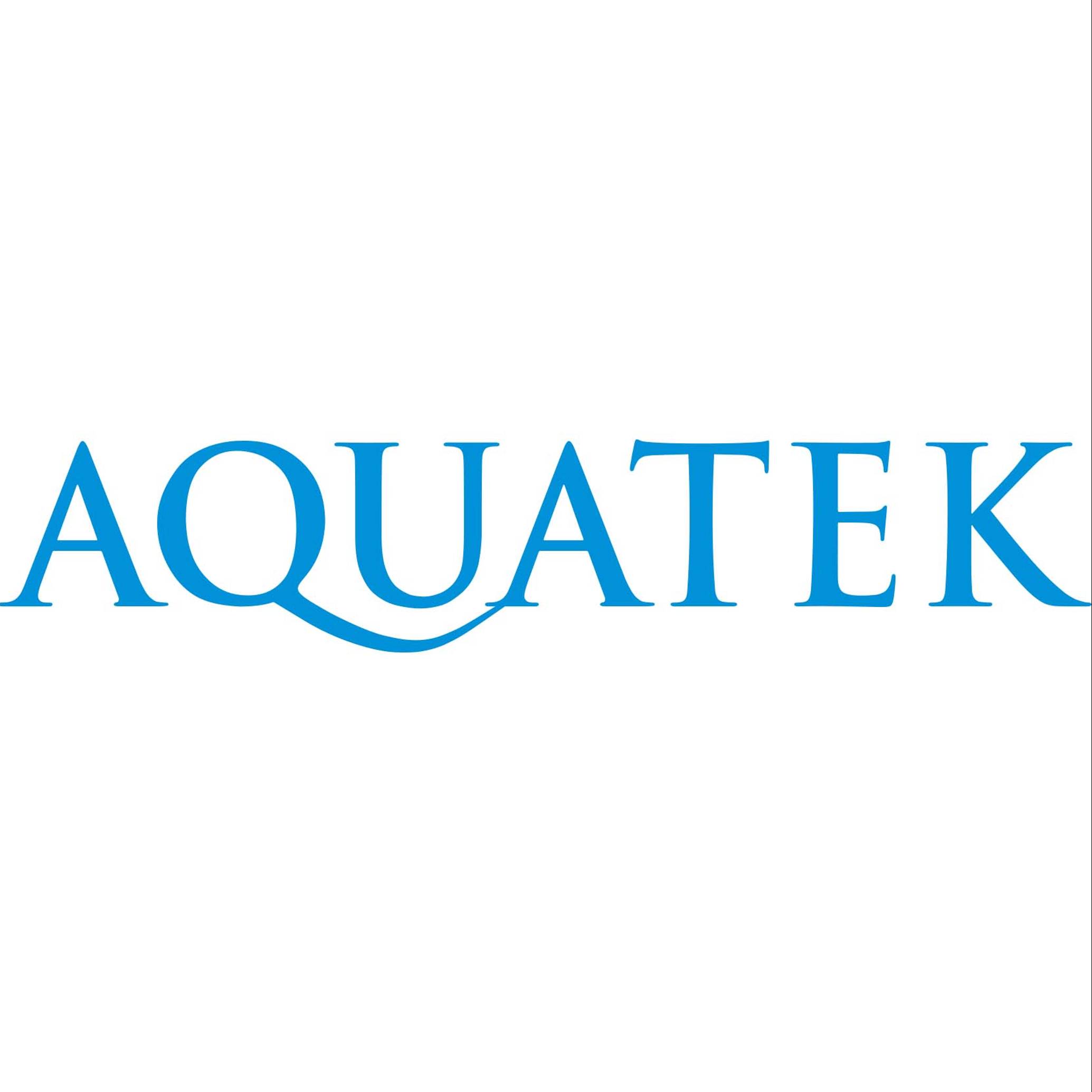 Иконка канала Aquatek - сантехника для ванной комнаты и кухни