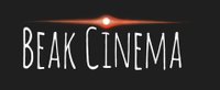 Иконка канала Beak Cinema