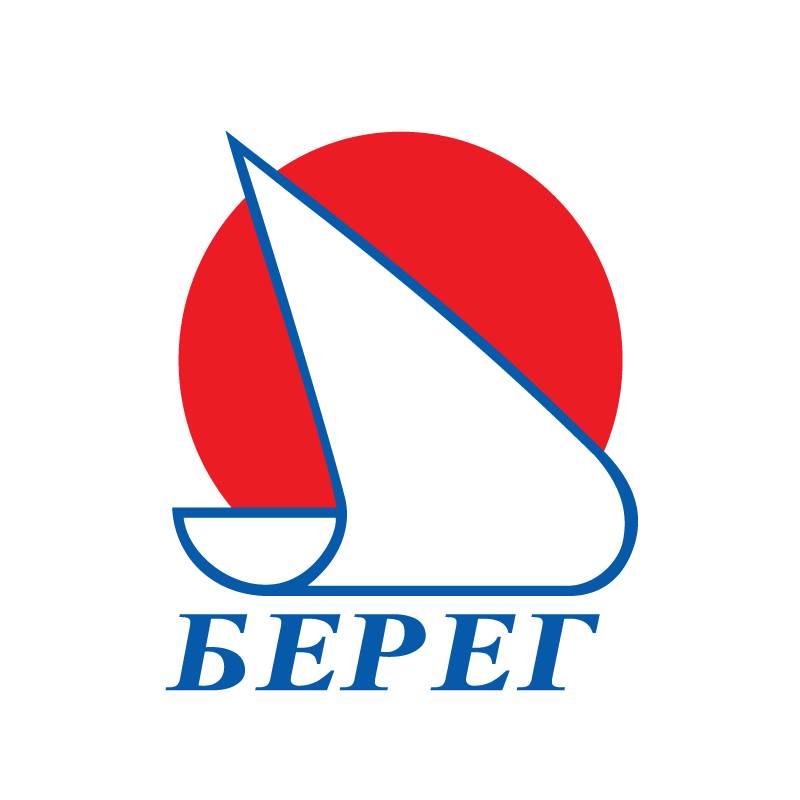 Иконка канала Берег - Бумага и Картон