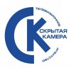 Иконка канала Телевизионное агентство "Скрытая камера"