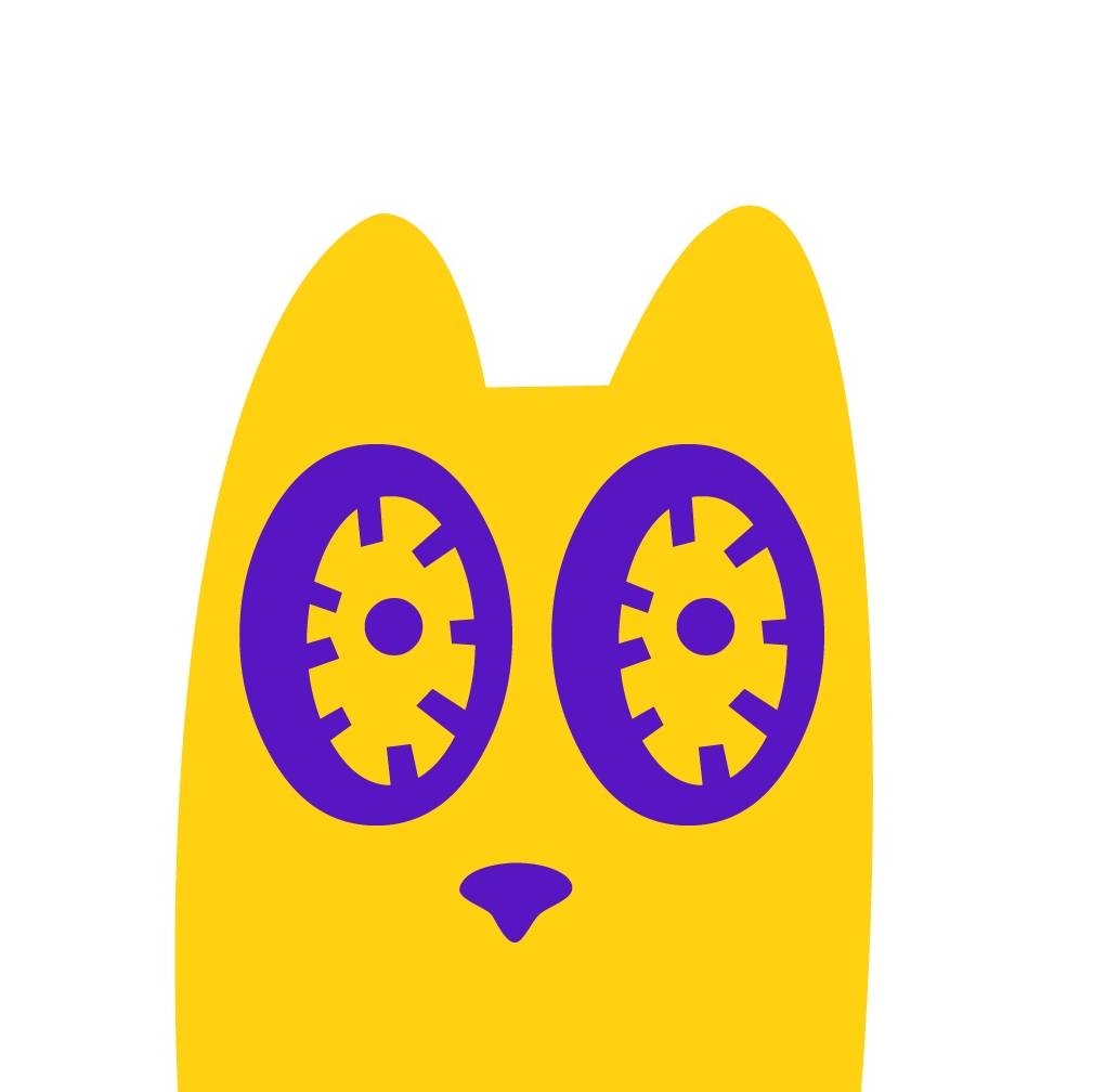 Иконка канала izi100