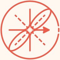 Иконка канала Страна Героев