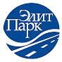Иконка канала Элитпарк