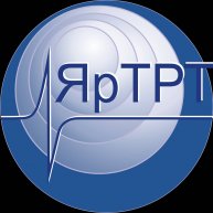 Иконка канала ГПОУ ЯО ЯрТРТ