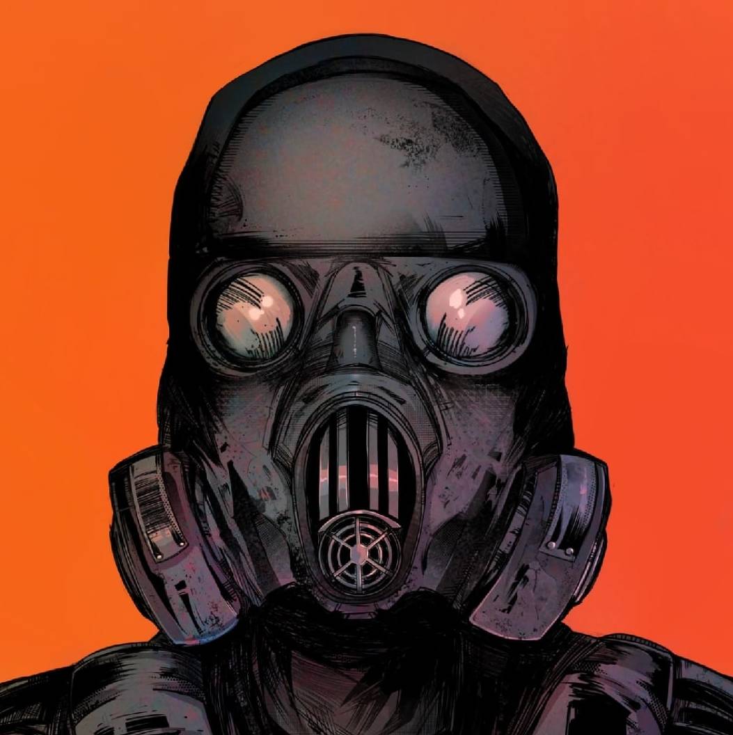 Иконка канала SingleStalkeR