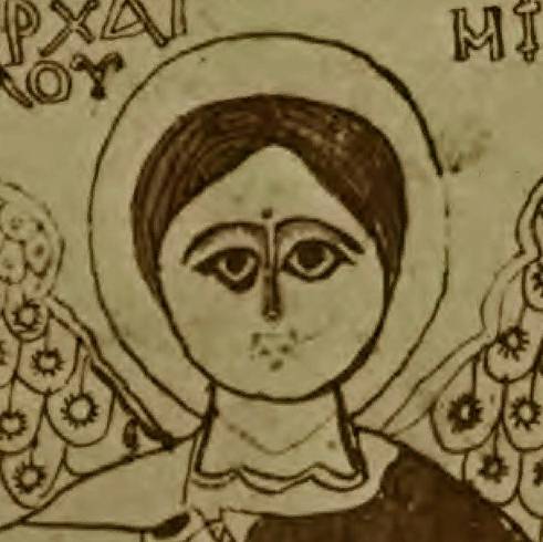 Иконка канала НАТАЛЬЯ ИСУПОВА