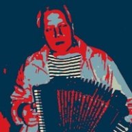 Иконка канала Проект Александра Пчелинцева