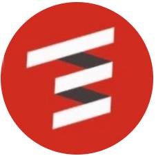 Иконка канала Автомастерская №1