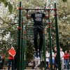 Иконка канала Workoutlerroi