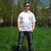 Иконка канала Денис Фаламин