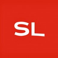 Иконка канала ShoppingLive