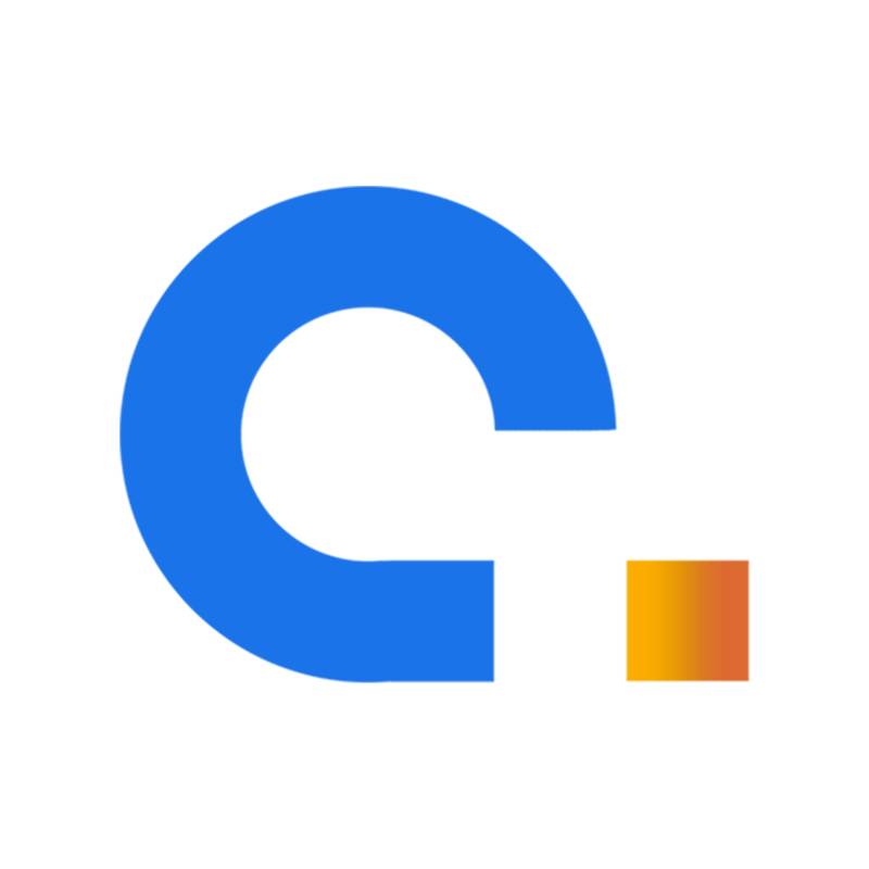 Иконка канала AGlobalTrade - качественно новый уровень аналитики