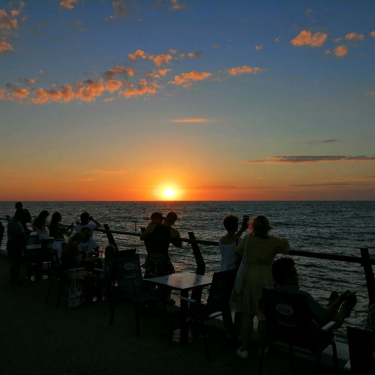 Иконка канала Тут арабские фильмы и документальные видео