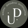 Иконка канала U.DESIGN Школа дизайна интерьера