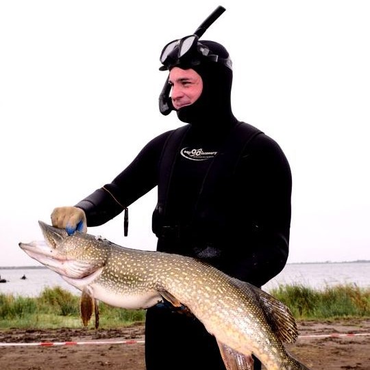 Иконка канала Вкусняшки