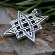 Иконка канала И9