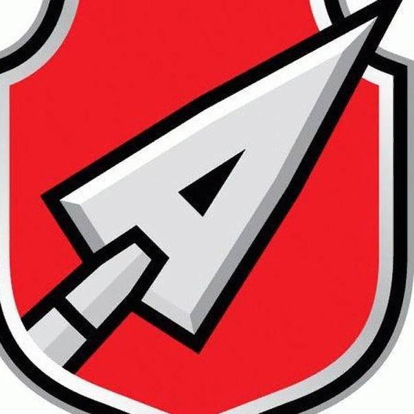 Иконка канала channel XK ATLANT