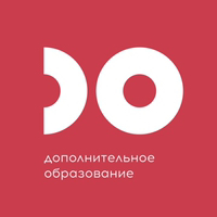 Иконка канала Дополнительное образование Университета Косыгина