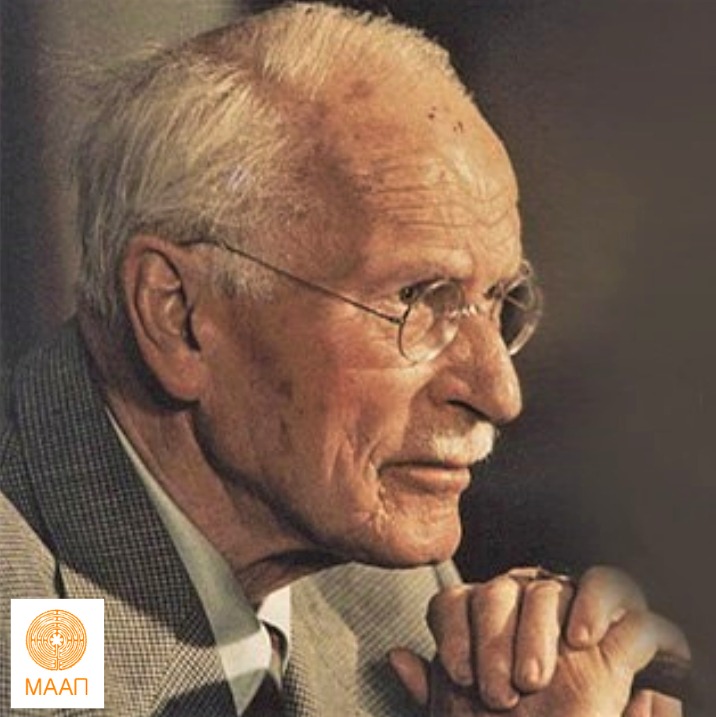 Иконка канала Обучение МААП