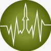 Иконка канала Центр военно-политических исследований МГИМО
