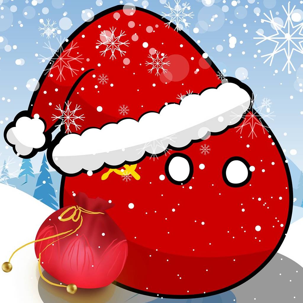 Иконка канала Марс Хартдеген - Видео о стиле жизни во Вьетнаме