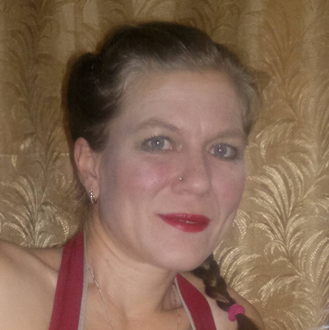 Иконка канала Светлана Логинова / Вязание /МК