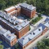 Иконка канала Loft46