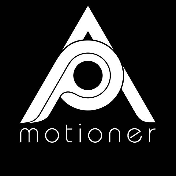 Иконка канала PPA_motioner