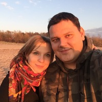 Иконка канала Александра Бутова