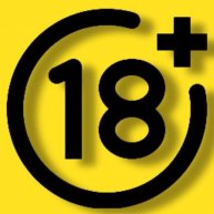 Иконка канала Займы на карту