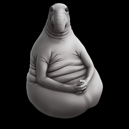 Иконка канала Сергей