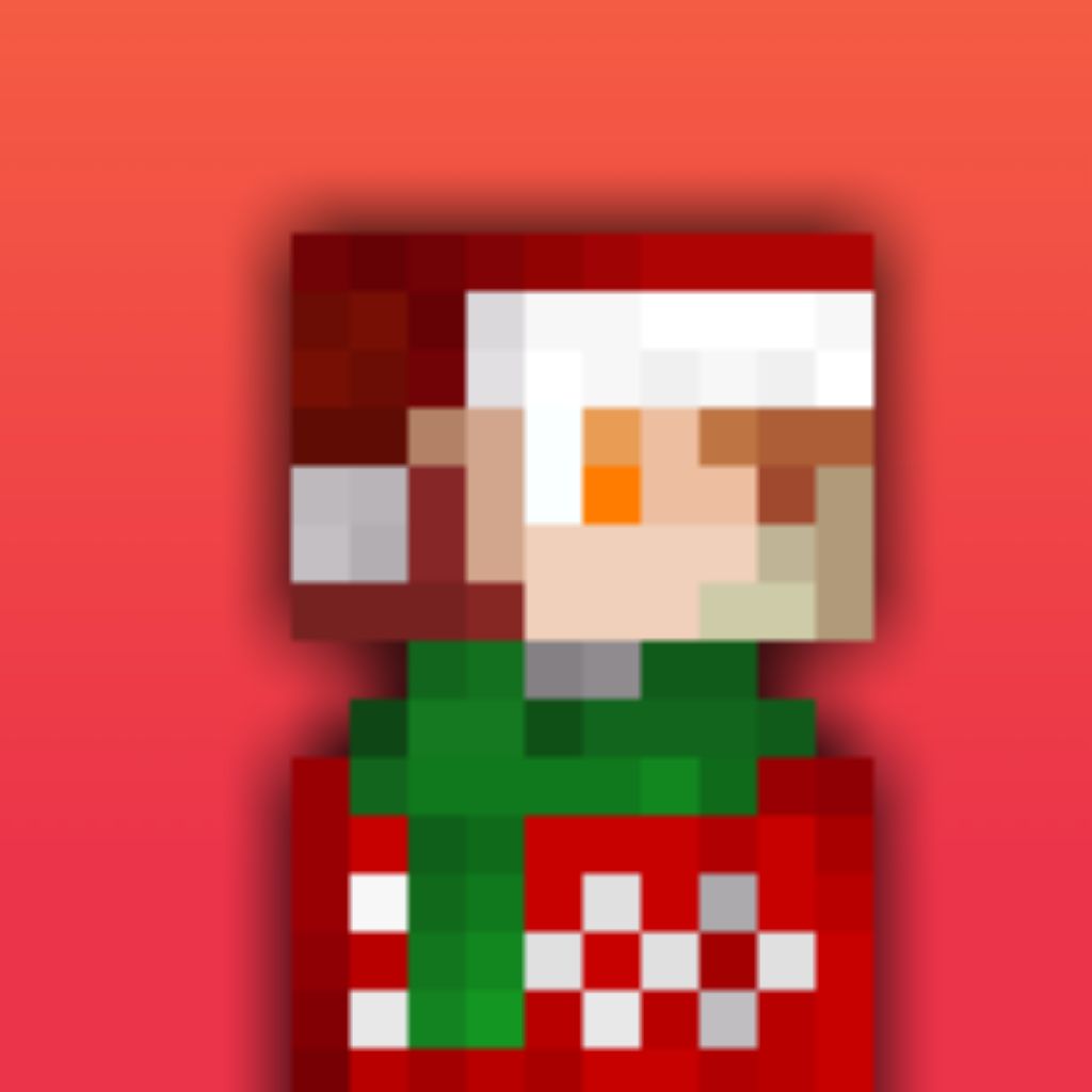 Иконка канала ChOCOpic54