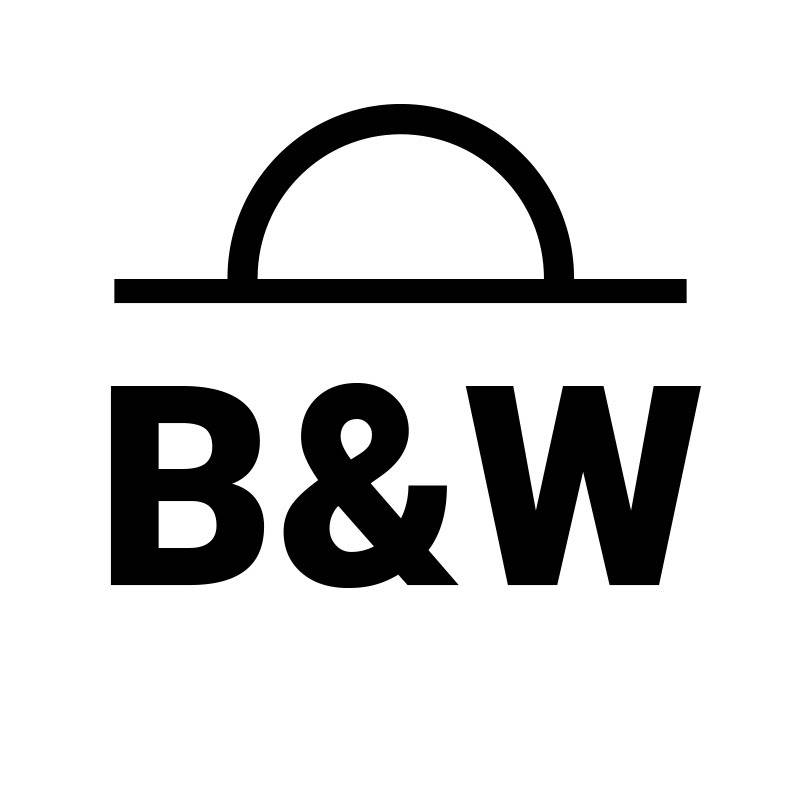 Иконка канала Bag & Wallet