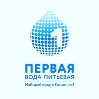Иконка канала Компания Первая вода. Официальный канал