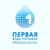 Иконка канала Компания Первая вода. Официальный канал