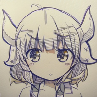 Иконка канала zharinov_andrey