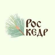Иконка канала РосКедр
