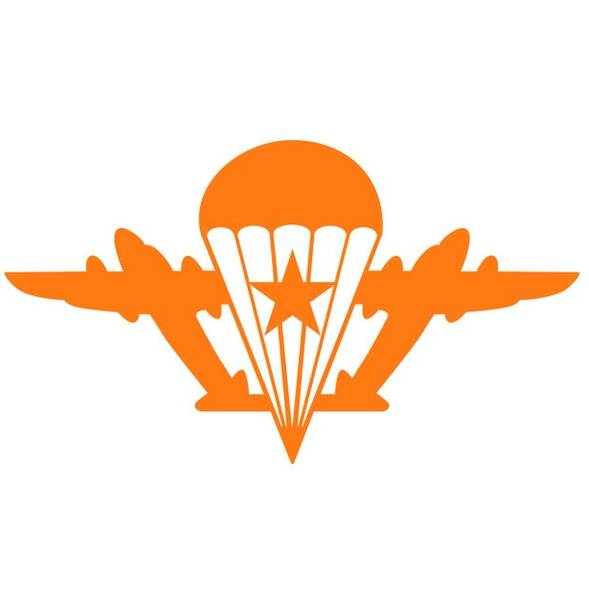 Иконка канала Мирный