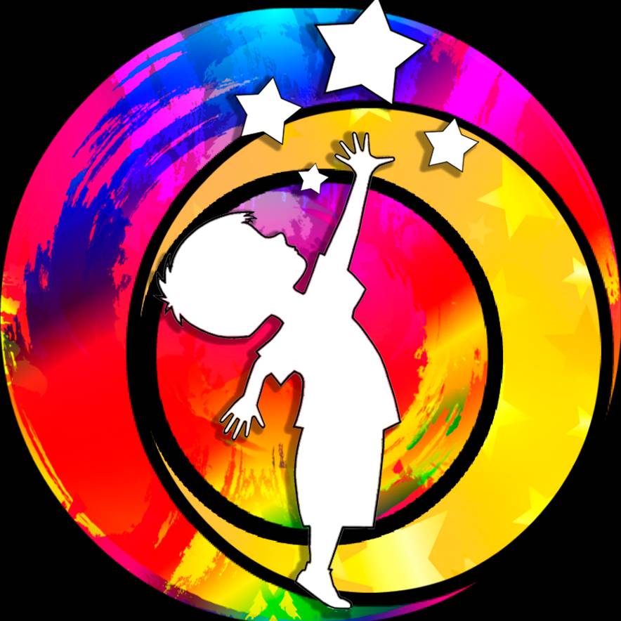 Иконка канала ДДЮТ Волхов