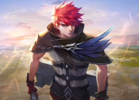 Иконка канала ДЖУЛИАН