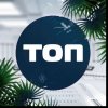 Иконка канала Территория Онлайн Продвижения