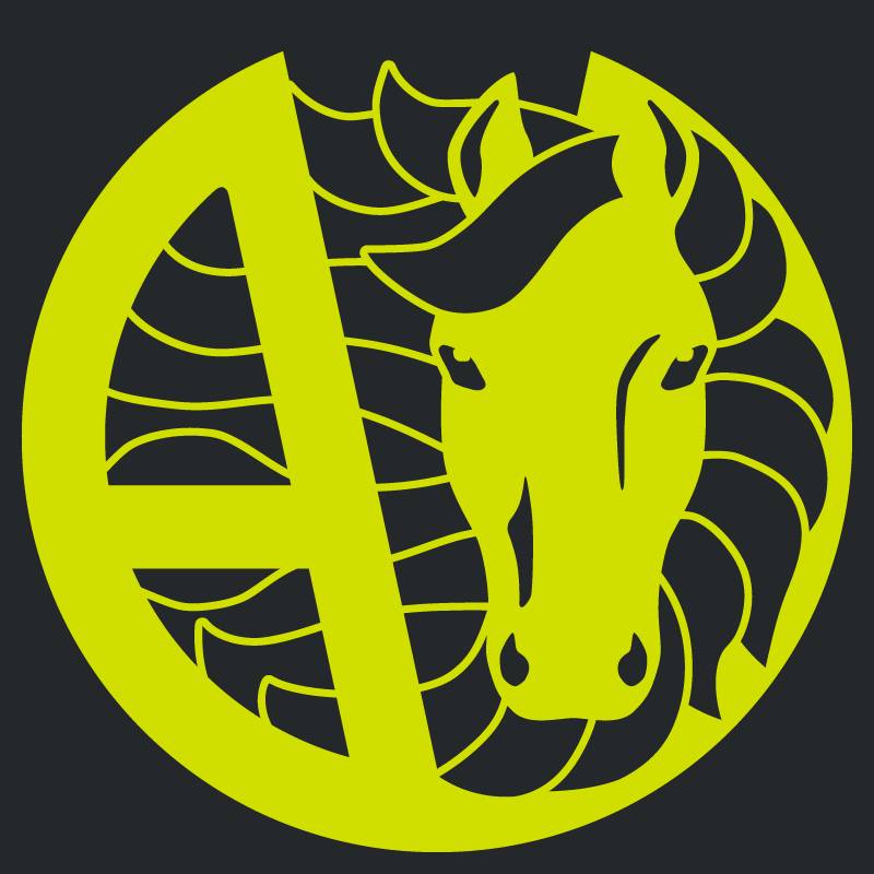 Иконка канала Кавалло Авто