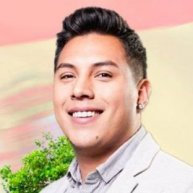 Иконка канала Испанский с Хайро