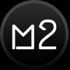 Иконка канала М2 Ремонт квартир и домов в Краснодаре