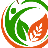 Иконка канала Keto Fast diet