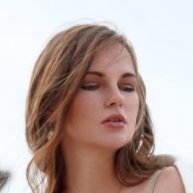 Иконка канала Français Populaire