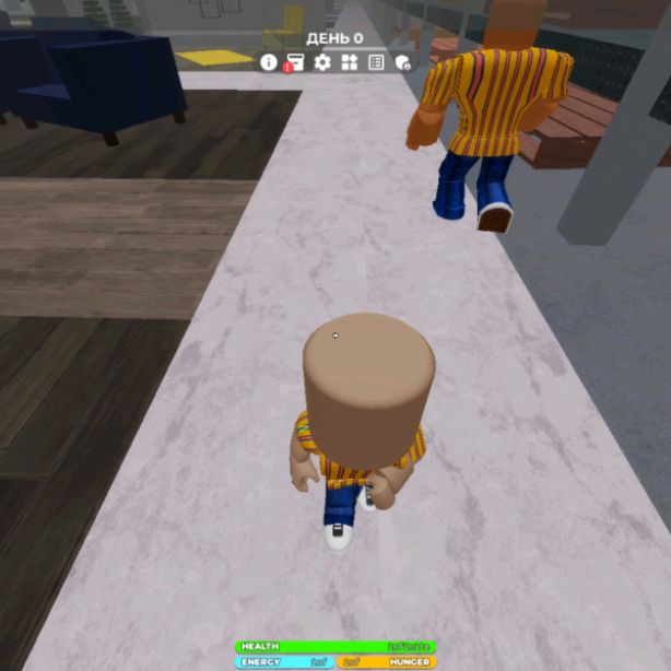 Иконка канала САШУЛЯ 3008 МЯУ❤🧡💛💚💙💜