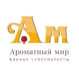 Иконка канала Ароматный мир - Обучение